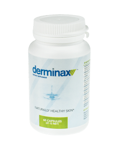 Derminax - vélemények, ára, rendelés, gyógyszertár, összetétele ...